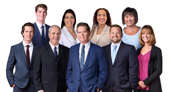 Investment Management Services | Byrne Financial Freedom MA