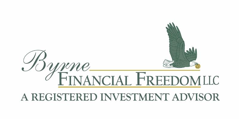 Team | Byrne Financial Freedom, LLC