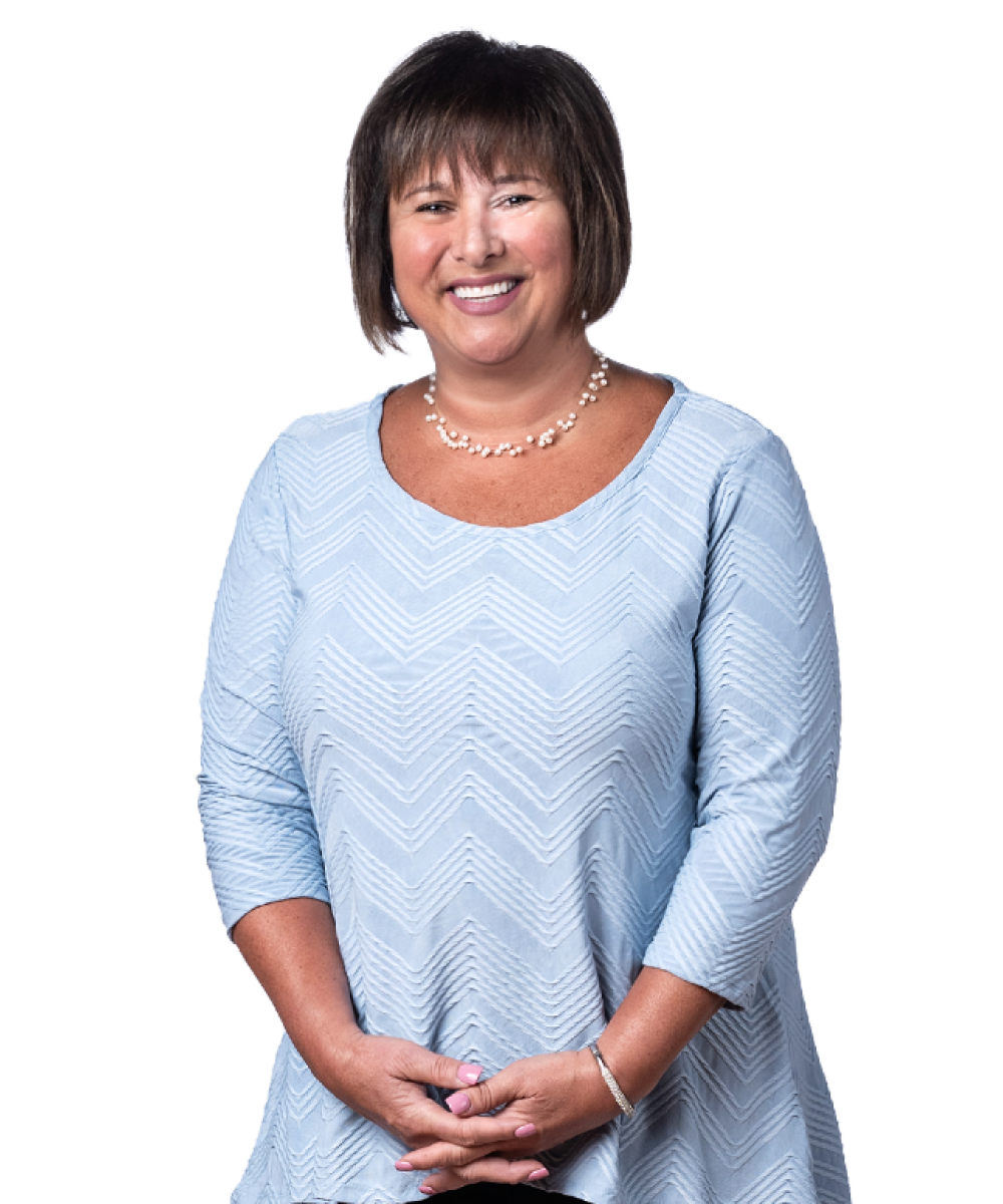 Team | Byrne Financial Freedom, LLC