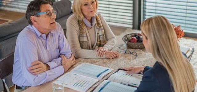 Investment Management Services | Byrne Financial Freedom MA